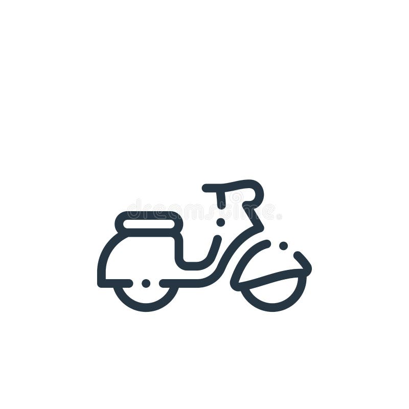 Motorcycle Line Editable Icon Stock Illustrations – 726 Motorcycle Line ... Motorcycle Line Editable Icon Stock Illustrations – 726 Motorcycle Line ...