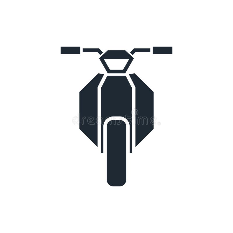 Cyclist Front Icon Stock Illustrations – 699 Cyclist Front Icon Stock ...