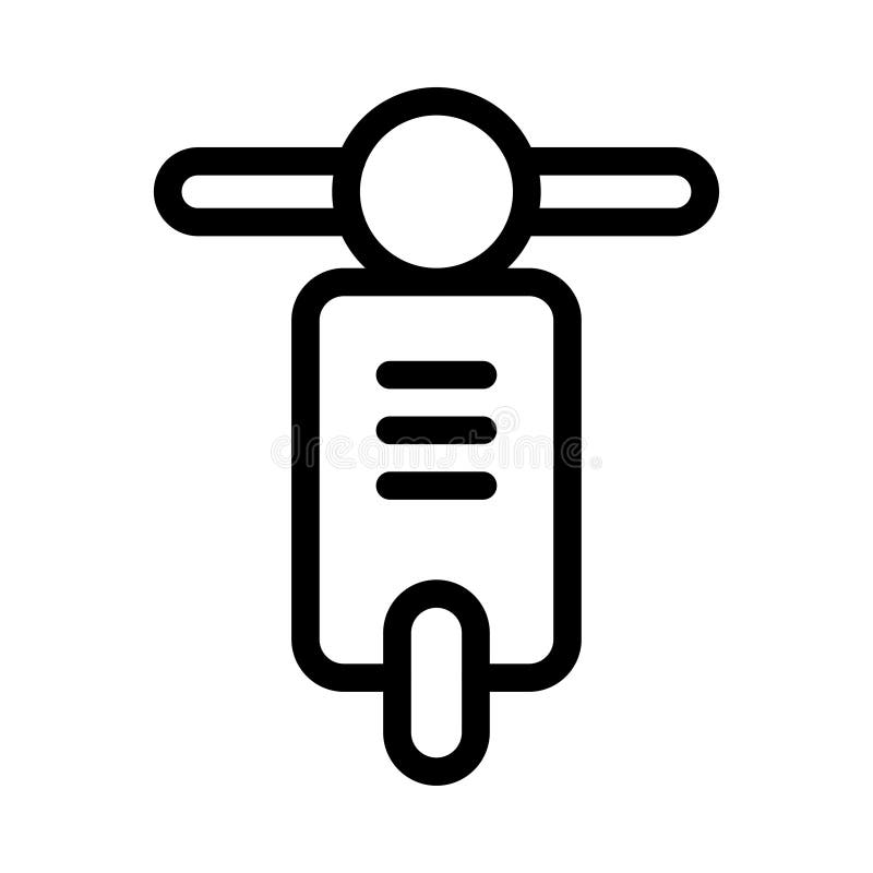 Motorcycle Icon Pack Stock Illustrations – 827 Motorcycle Icon Pack ...