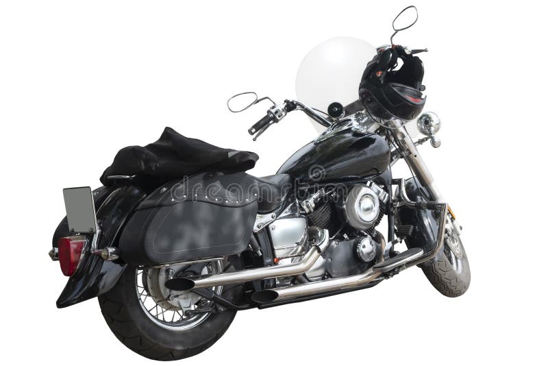 1,086 Motorcycle Rider Side View Stock Photos - Free & Royalty-Free ...