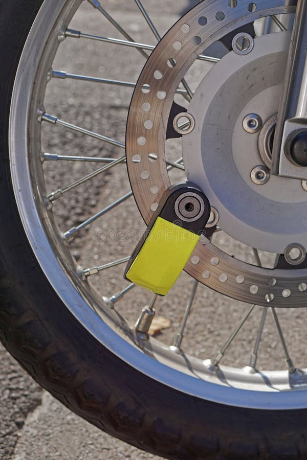 199 Motorcycle Clamp Stock Photos - Free & Royalty-Free Stock Photos ...