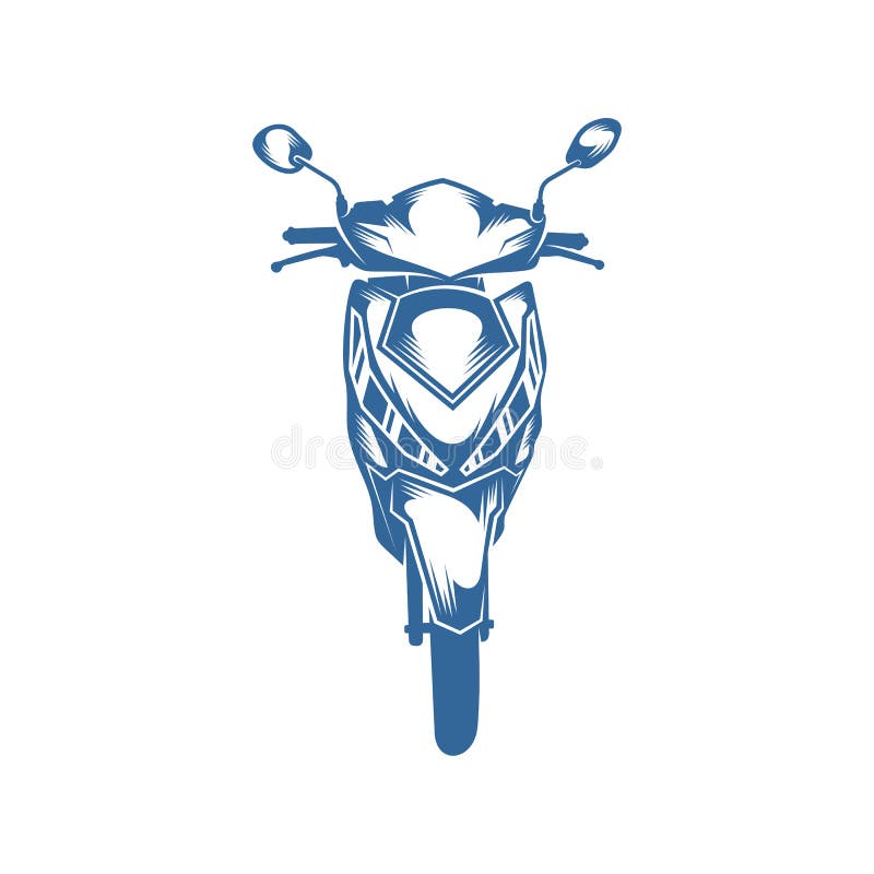 Matic Motor Stock Illustrations – 71 Matic Motor Stock Illustrations ...