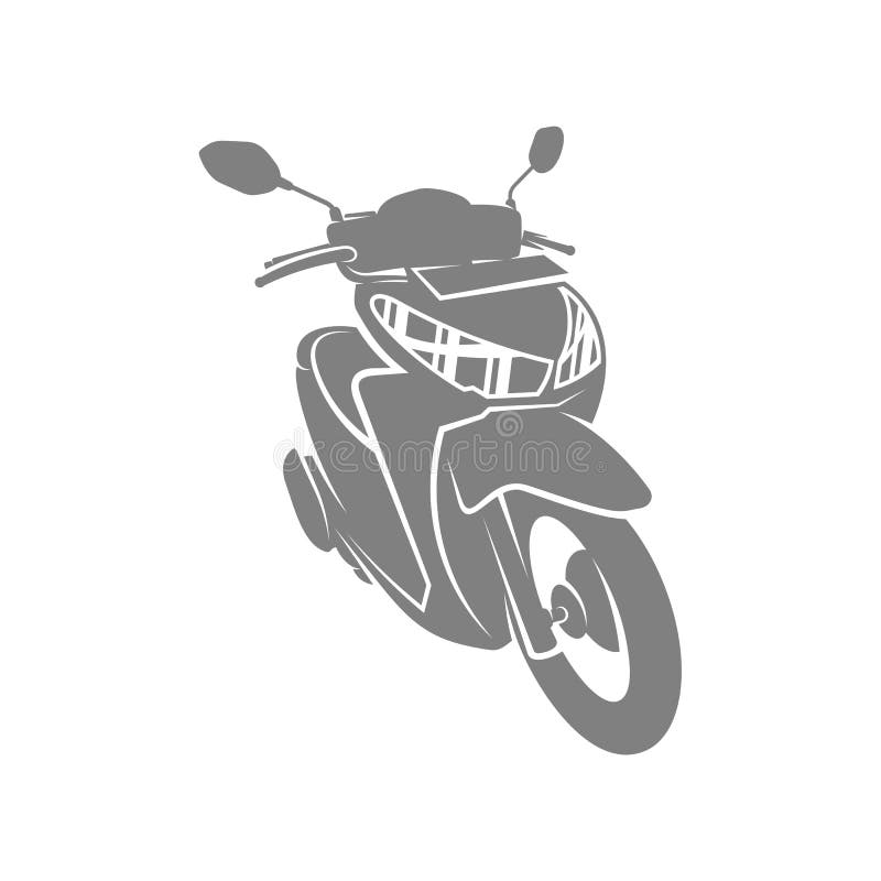 Matic Motor Stock Illustrations – 57 Matic Motor Stock Illustrations ...