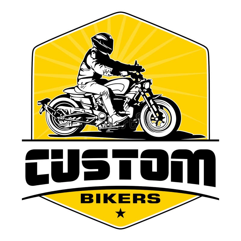 Motorcycle Parts Logo Stock Illustrations – 494 Motorcycle Parts Logo ...