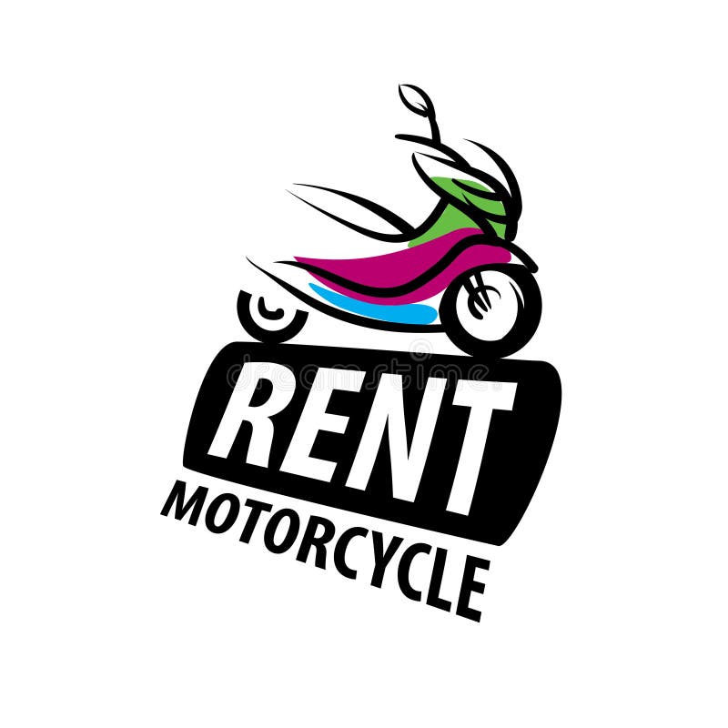 Illustration Motorcycle Tour Stock Illustrations – 951 Illustration ...