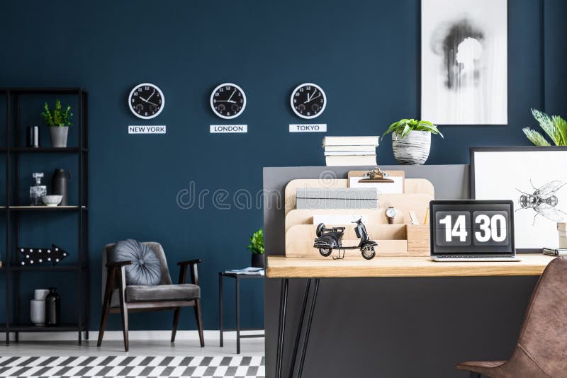 283 Laptop Motorcycle Stock Photos - Free & Royalty-Free Stock Photos ...