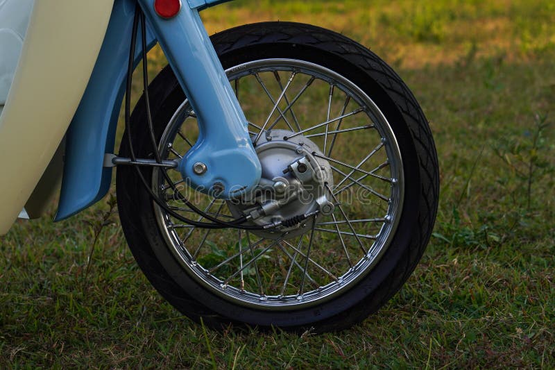 769 Biker Japanese Motorcycle Stock Photos - Free & Royalty-Free Stock ...