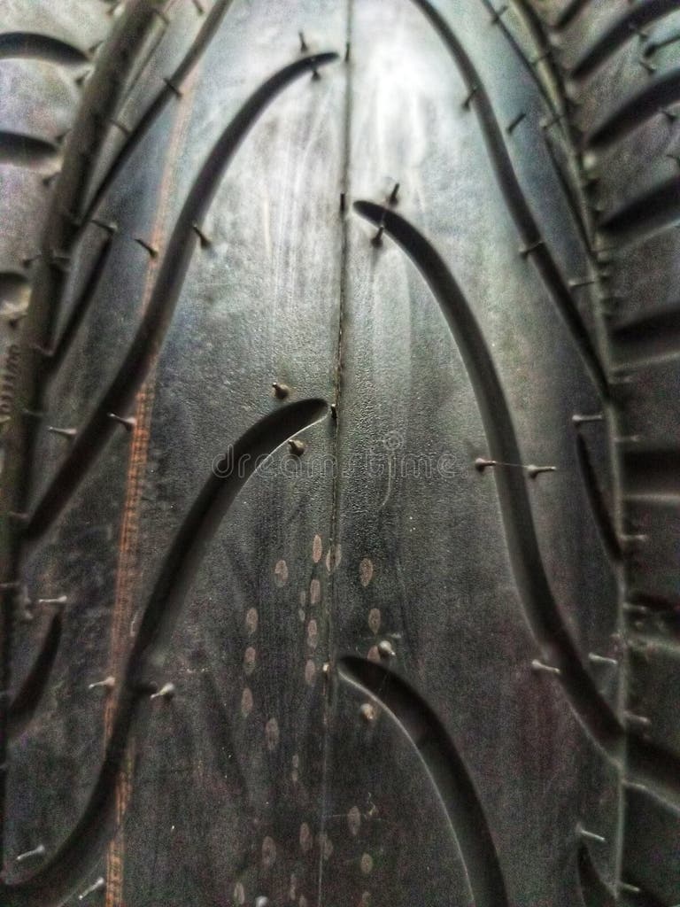 235 Abstract Vector Motorcycle Stock Photos - Free & Royalty-Free Stock ...