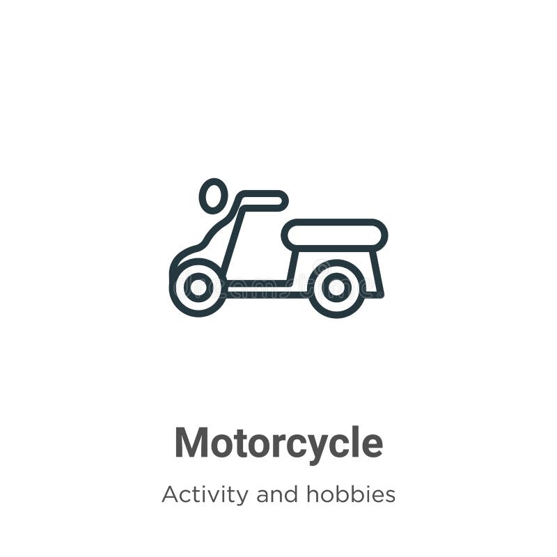 Motorcycle Line Editable Icon Stock Illustrations – 726 Motorcycle Line ... Motorcycle Line Editable Icon Stock Illustrations – 726 Motorcycle Line ...