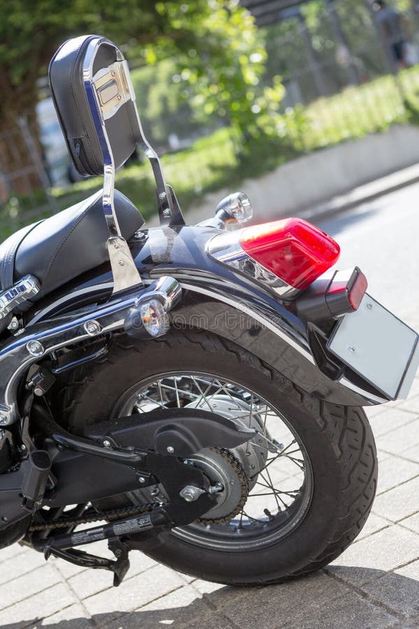 Motorcycle stock image. Image of design, motoring, motobike - 47574863