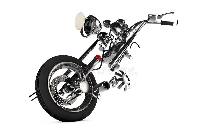 Motorcycle Parts Stock Illustrations – 1,687 Motorcycle Parts Stock ...