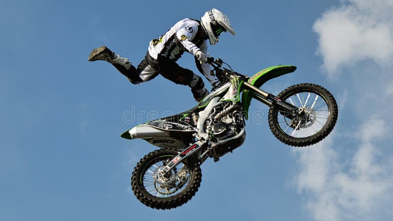 Motorcycle editorial photography. Image of people, bikes - 50931242