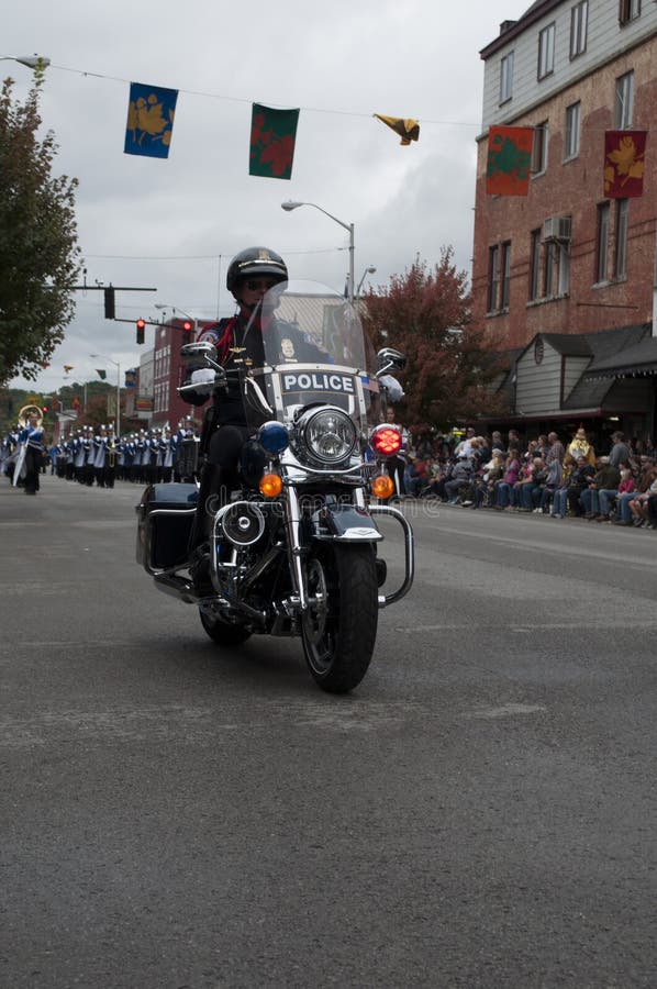 719 Motorcycle Badge Stock Photos - Free & Royalty-Free Stock Photos ...