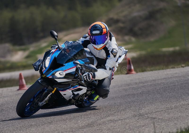 1,293 Practice Motorcycles Stock Photos - Free & Royalty-Free Stock ...