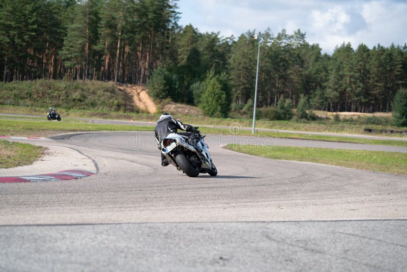 1,293 Practice Motorcycles Stock Photos - Free & Royalty-Free Stock ...