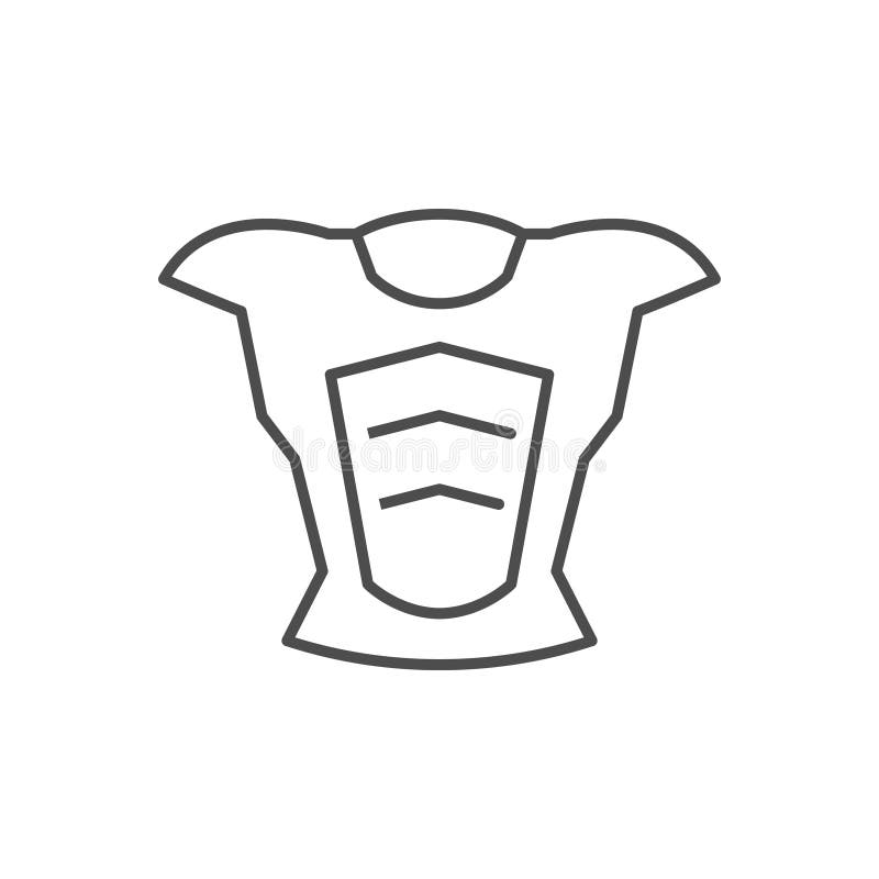 Bike Riding Vest Stock Illustrations – 59 Bike Riding Vest Stock ...