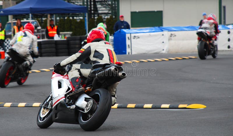Bungee jumping editorial stock photo. Image of freedom - 48803458