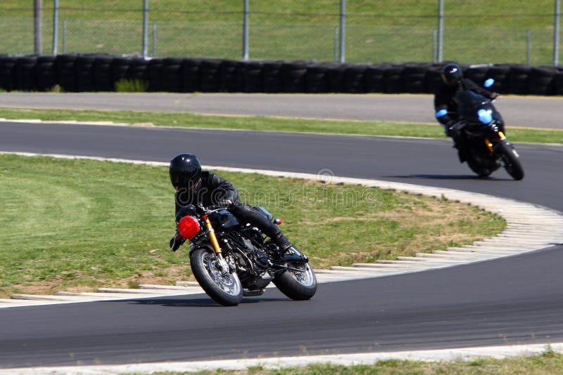 24,683 Motorcycle Racing Photos - Free & Royalty-Free Stock Photos from ...