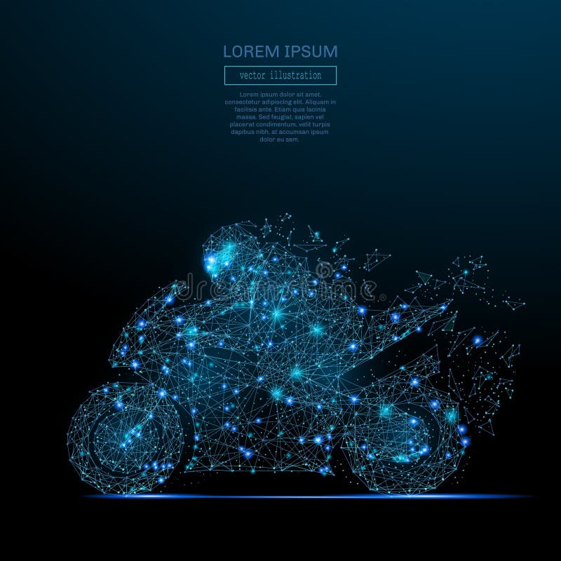 Racing Stars Stock Illustrations – 854 Racing Stars Stock Illustrations ...