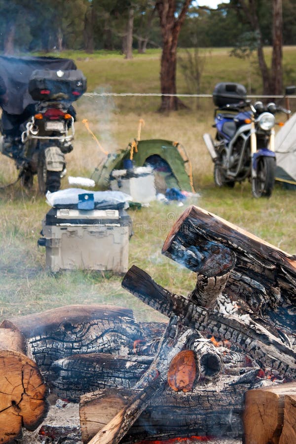 Rally Campfire Stock Photos - Free & Royalty-Free Stock Photos from ...