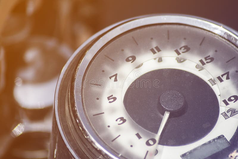 Shiny red motorcycle stock photo. Image of rubber, turn - 122588906