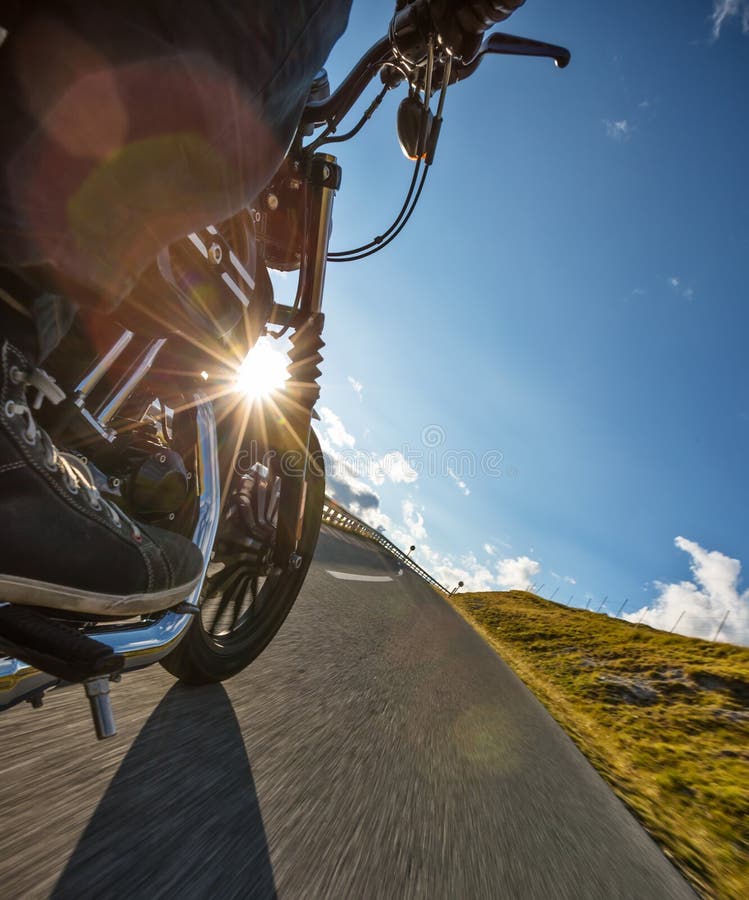 3,071 Motorcycle Vertical Stock Photos - Free & Royalty-Free Stock ...