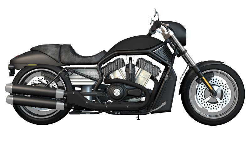 The Road To Hell stock illustration. Illustration of lightning - 143142896