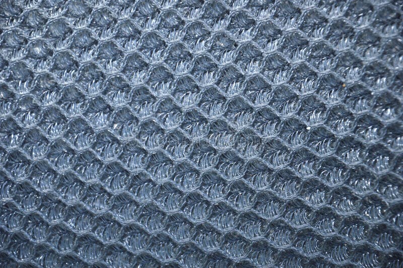 Motorcycle seat stock image. Image of outdoor, design - 52122757