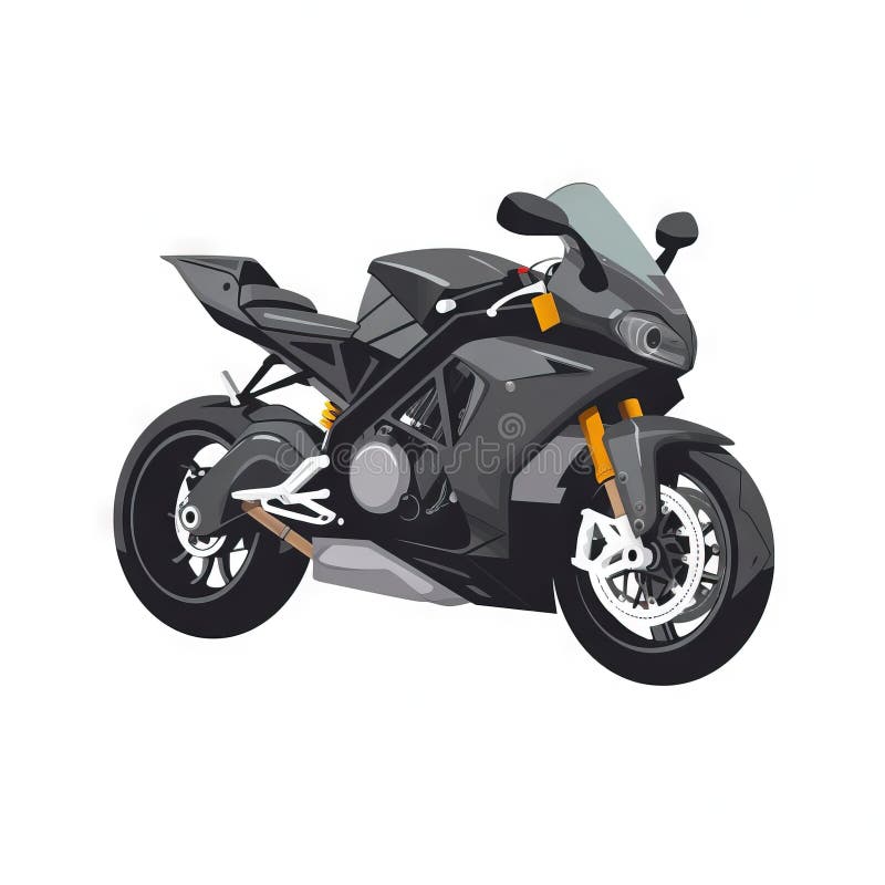 Front Facing Bike Stock Illustrations – 37 Front Facing Bike Stock ...