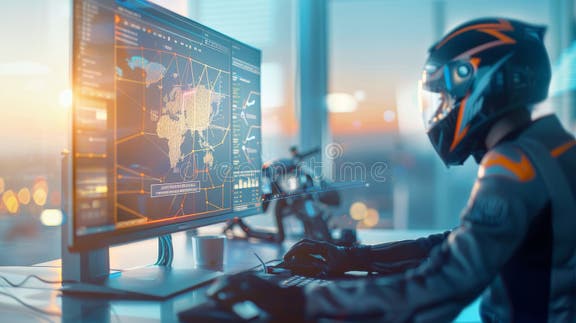 Connectivity Algorithms Stock Illustrations – 1,085 Connectivity ... Connectivity Algorithms Stock Illustrations – 1,085 Connectivity ...