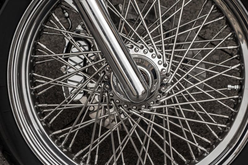 364 Steel Rim Side View Stock Photos - Free & Royalty-Free Stock Photos ...