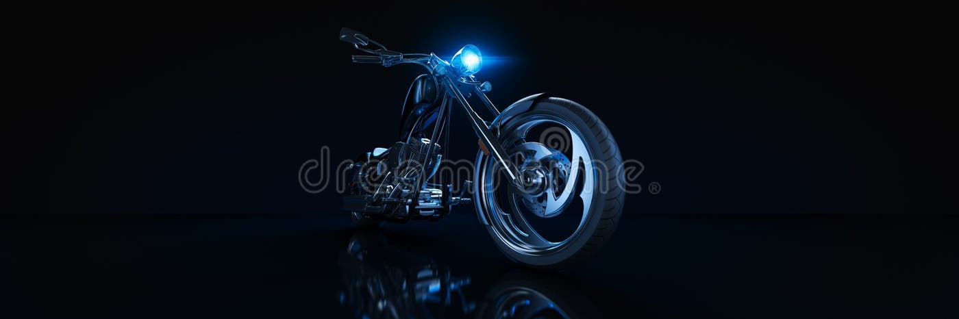 Setup Bike Stock Illustrations – 64 Setup Bike Stock Illustrations, Vectors & Clipart - Dreamstime