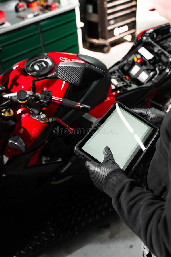 539 Modules Vehicle Images Stock Photos - Free & Royalty-Free Stock ...