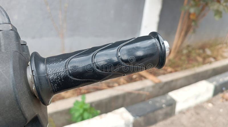 Throttle Adjustment Lever Diagram Stock Photos - Free & Royalty-Free ...