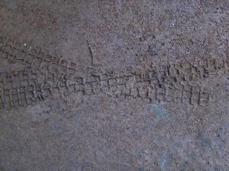 325 Motorcycle Tire Marks Stock Photos - Free & Royalty-Free Stock ...