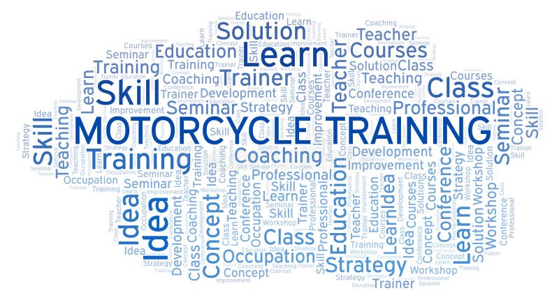 Motorcycle Collage Stock Illustrations – 266 Motorcycle Collage Stock ...