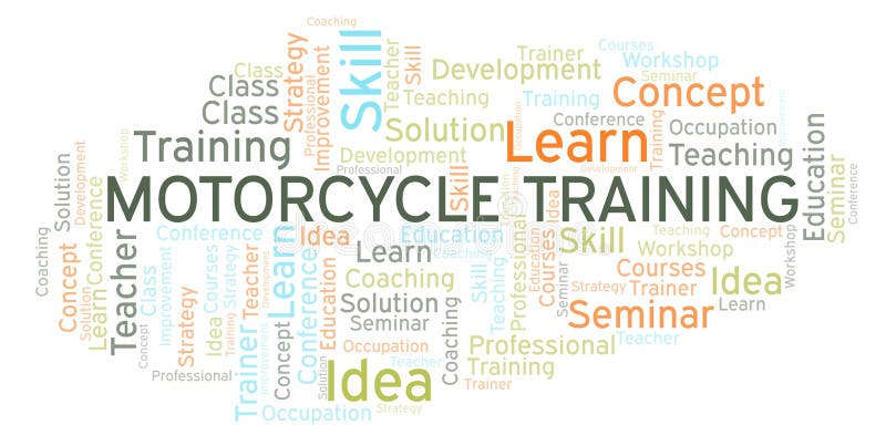 Motorcycle Collage Stock Illustrations – 266 Motorcycle Collage Stock ...