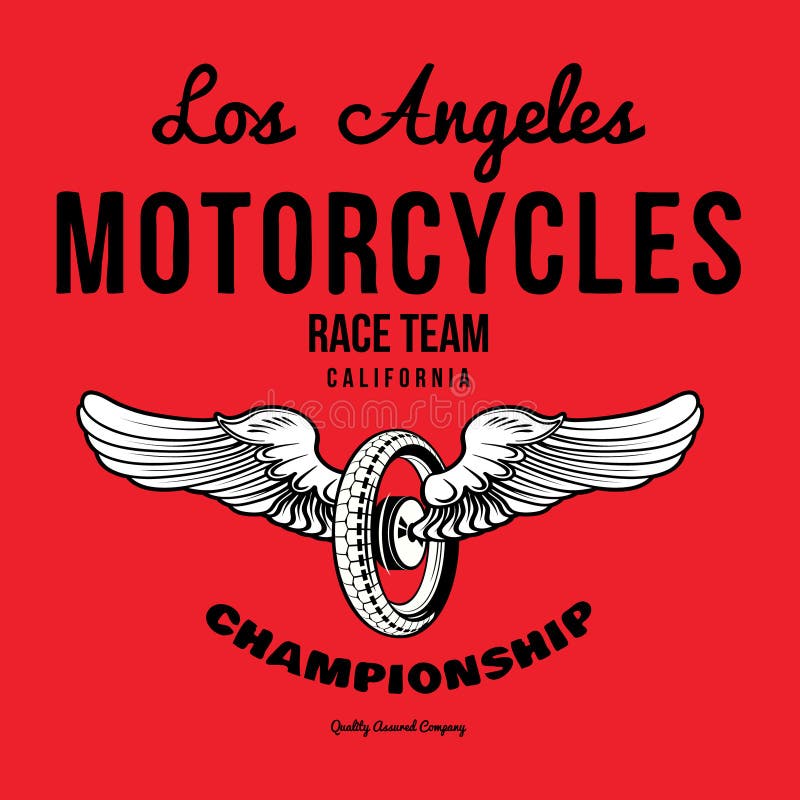 Motorcycle Quotes Stock Illustrations – 182 Motorcycle Quotes Stock ...