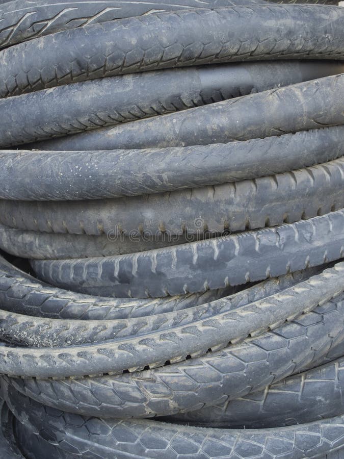 Motorcycle tyre stock photo. Image of cycling, pick, print - 23586894