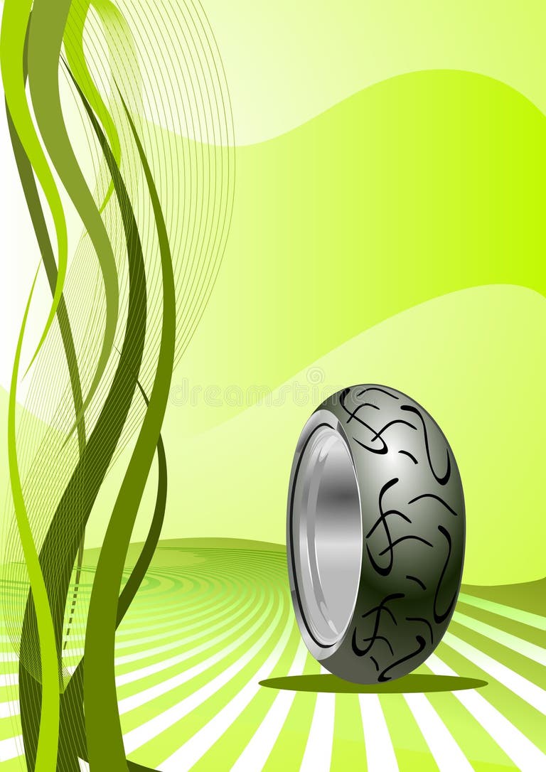 Motorcycle Tyre Stock Illustrations – 5,052 Motorcycle Tyre Stock ...
