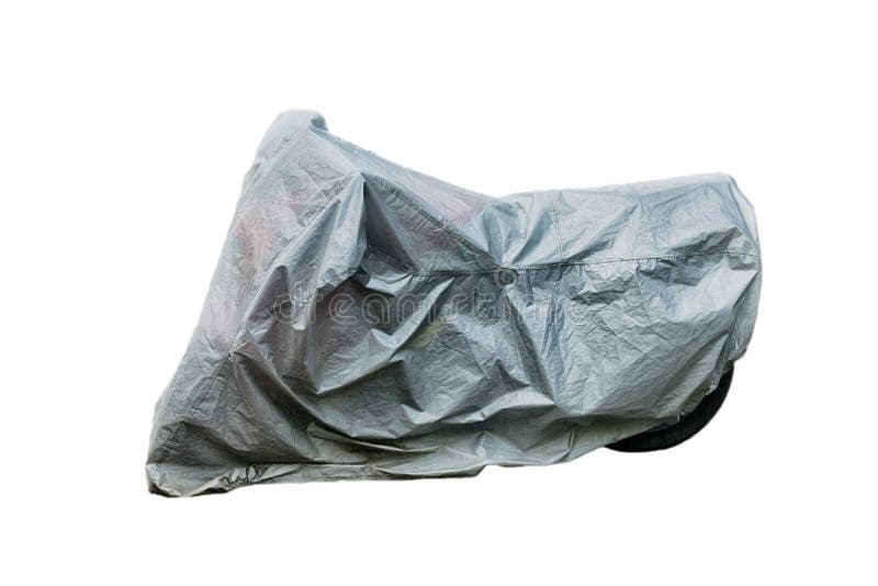 Max5128 - Photographer profile