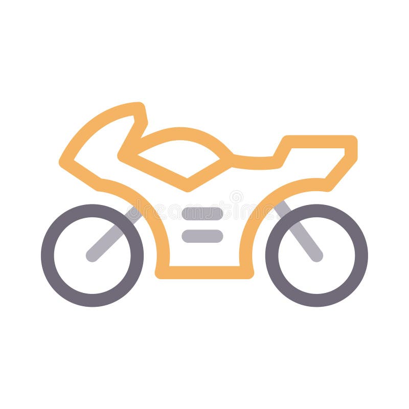 Motorcycle Icon Pack Stock Illustrations – 827 Motorcycle Icon Pack ...