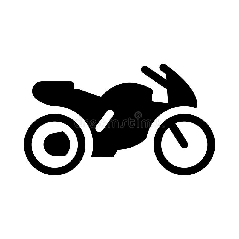 Motorcycle Icon Pack Stock Illustrations – 817 Motorcycle Icon Pack ...