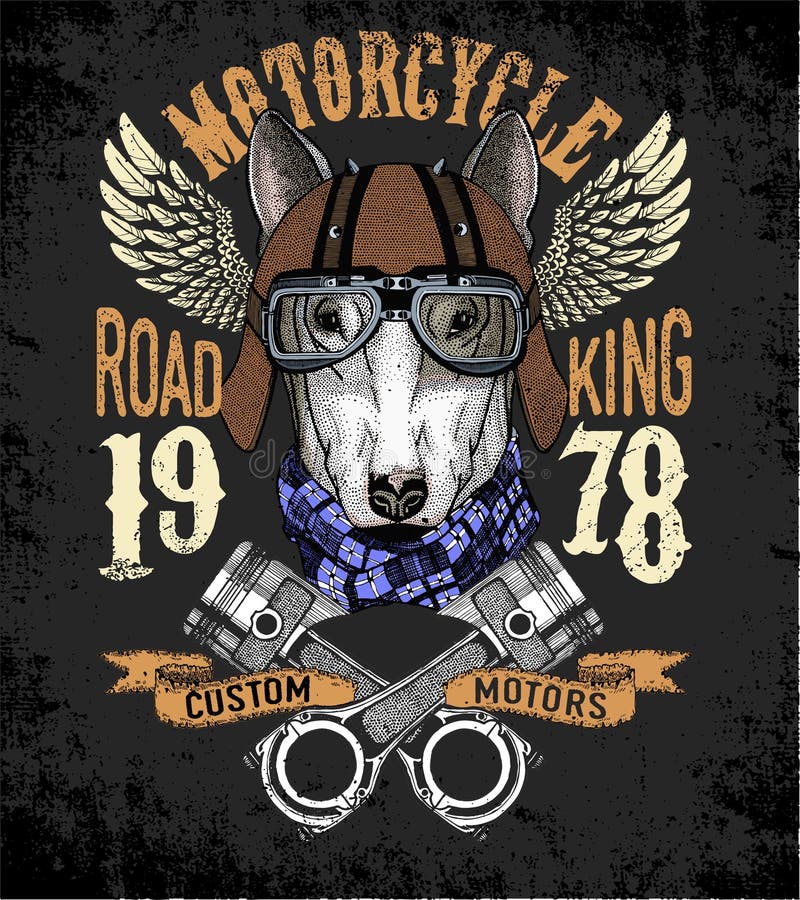 Garage Vectors Stock Illustrations – 139 Garage Vectors Stock ...