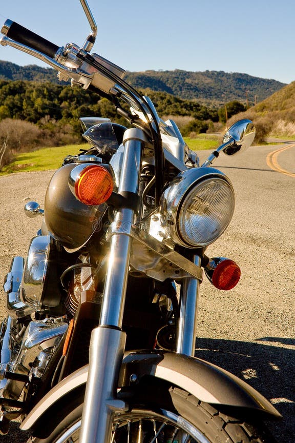 1,263 Speedo Twinks Stock Photos - Free & Royalty-Free Stock Photos ...