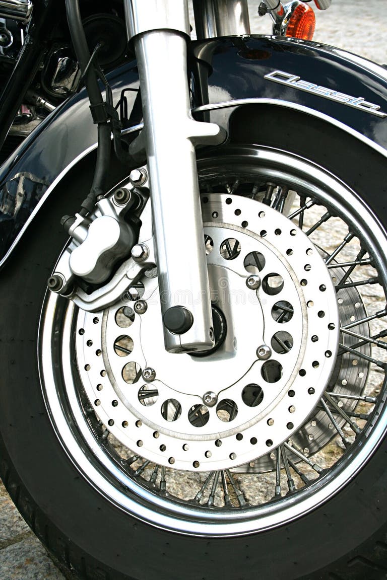 22,622 Vintage Motorcycle Wheel Stock Photos - Free & Royalty-Free ...
