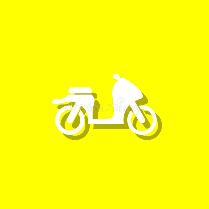 Shadow Motorcycle Logo Stock Illustrations – 848 Shadow Motorcycle Logo ...