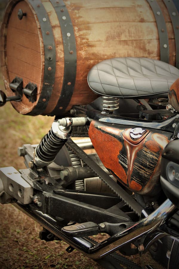 569 Wood Barrel Side Stock Photos - Free & Royalty-Free Stock Photos ...