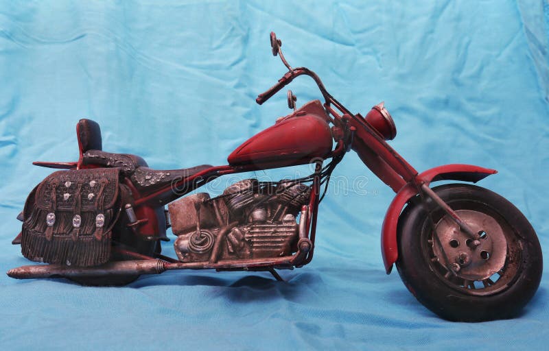 Motorcycles model stock photo. Image of rubber, playing - 34179014