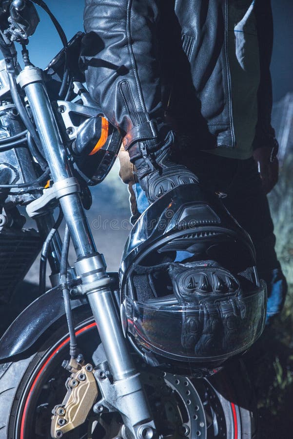 200 Customer Service Gear Background Stock Photos - Free & Royalty-Free ...